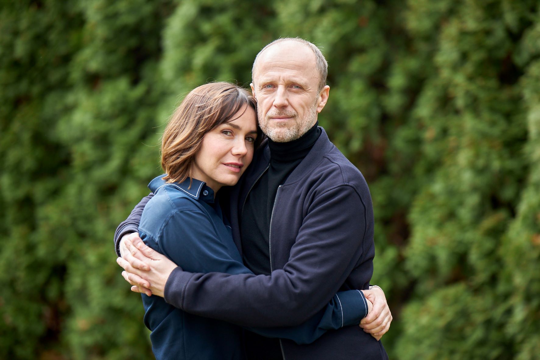 Matka - serial (2022) - naEKRANIE.pl